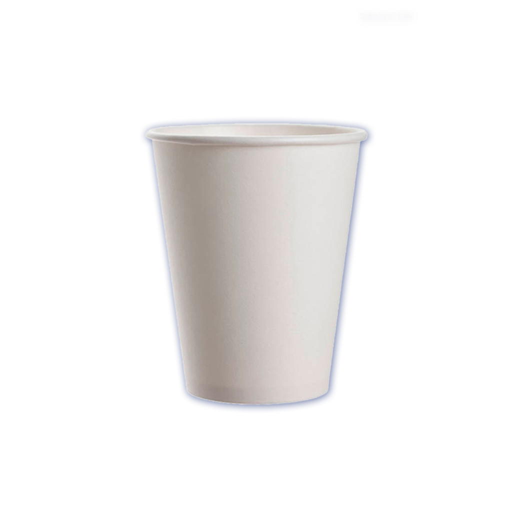 Disposable One Time Paper Cup Price In Bangladesh ESmart Bangladesh Disposable One Time Paper Cup Price In Bangladesh ESmart Bangladesh