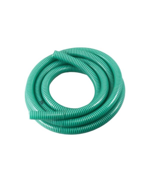 RFL Electric Flexible Pipe, 1 Inch – eSmart Bangladesh