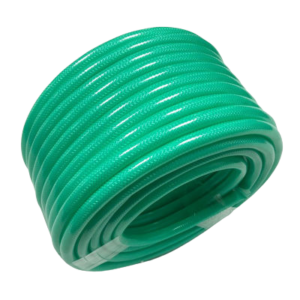 Netted Hose Pipe – eSmart Bangladesh