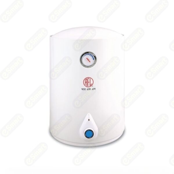 RFL 50L Royal Vertical Geyser – eSmart Bangladesh